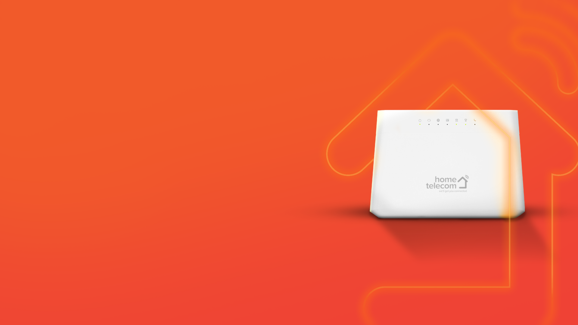 Copper stop sell - Home Telecom