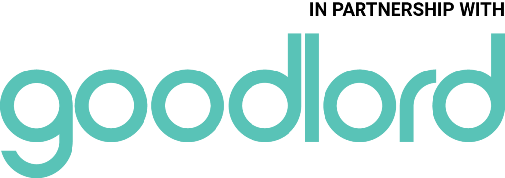 Goodlord Broadband - Home Telecom