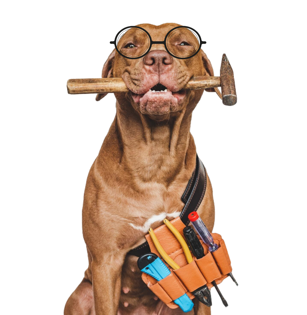 Help and Support Page - Home Telecom