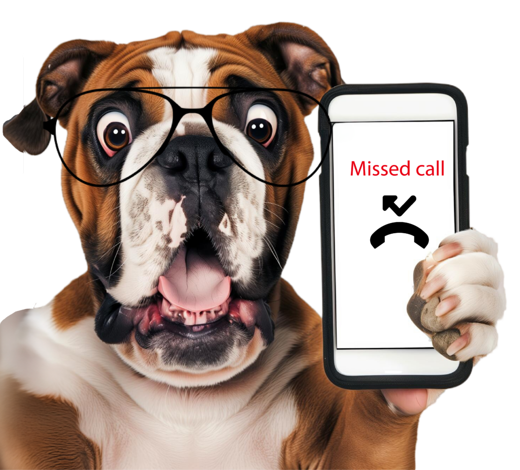 Our Numbers - Home Telecom