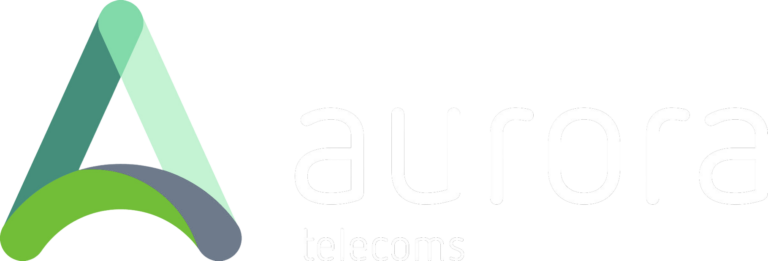 Aurora Telecom - Home Telecom