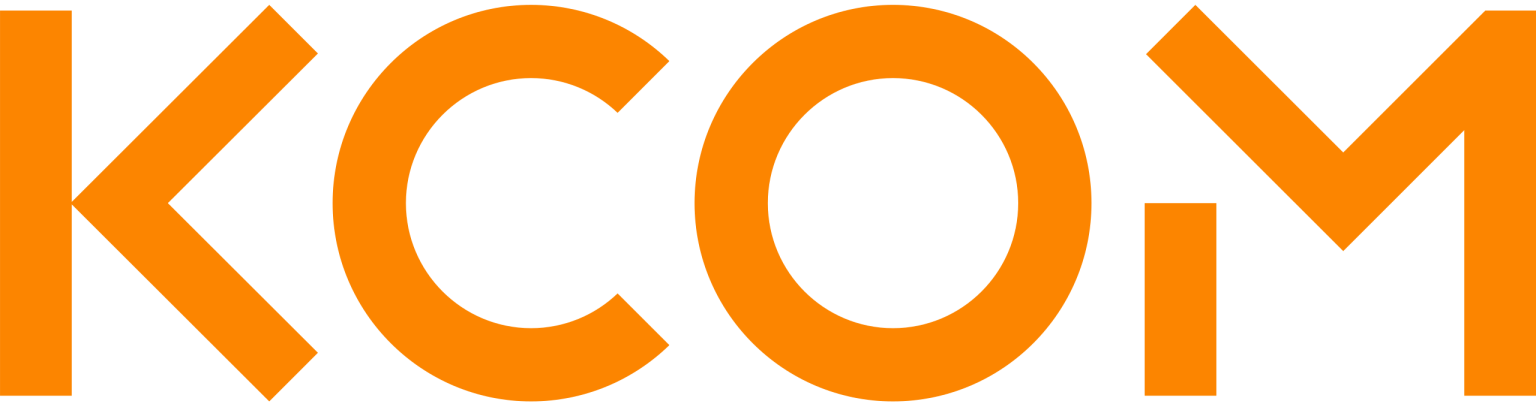 Utility portal KCOM - Home Telecom