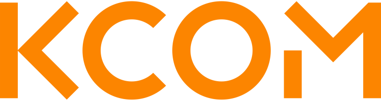 Utility portal KCOM - Home Telecom