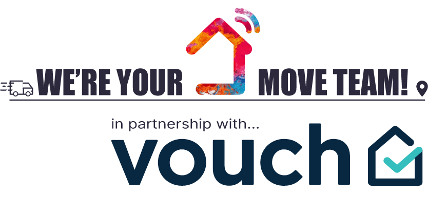 Vouch Home Move - Home Telecom